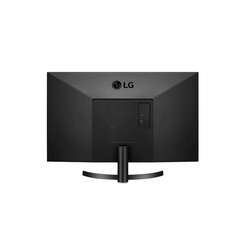 MONITOR LG 32″ – 32MN600P-B – NGS