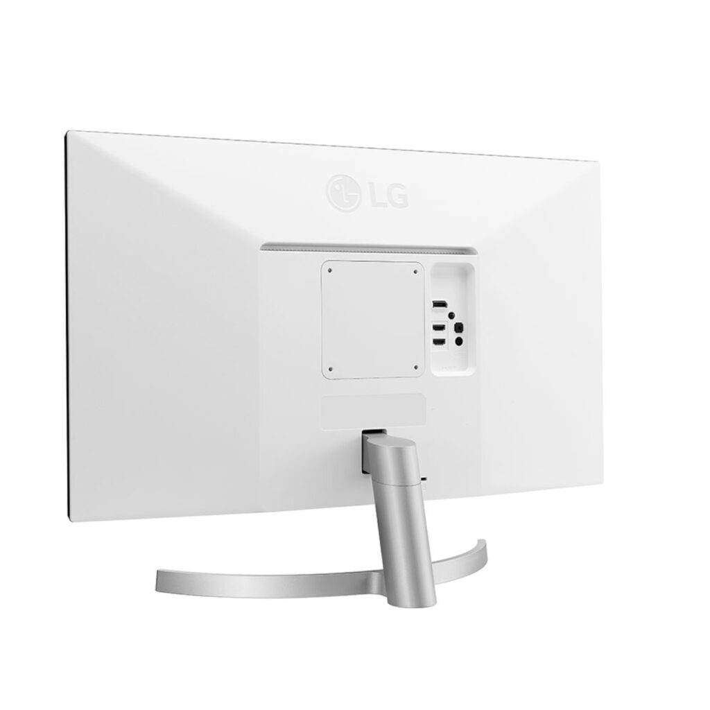 MONITOR LG 27″ 27UL500 – NGS